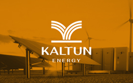 Kaltun Maden