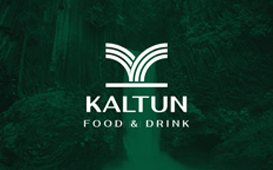 Kaltun Maden